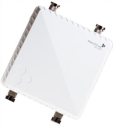 Access Point Dell Nowy Access Point Aerohive (AP1130) - Opinie i ceny ...