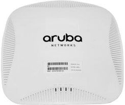 Access Point Aruba Wireless Access Point, Ap-215, Eti (APIN0215 ...
