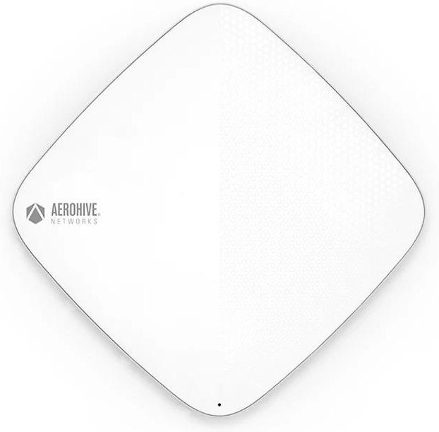 Access Point Extreme Networks Ap510C-Ww Punkt Dostępowy Wlan Biały ...