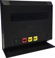 Access Point Zte Router Z Anteną Zewnętrzną Sim 4G Smartadmin (WF830 ...