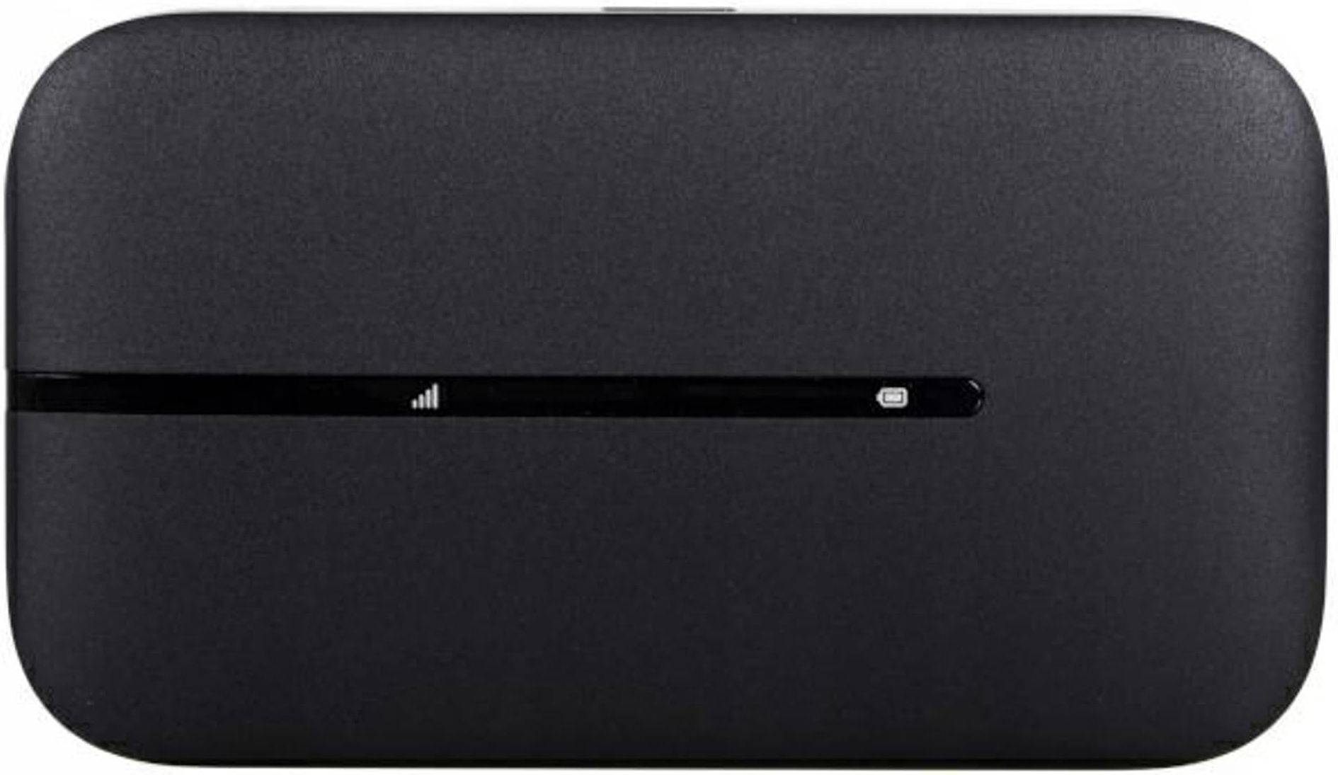 Router Soyealink Router Cat6 E5783-330 Wifi Czarny/Black 4G (HUAWEI ...