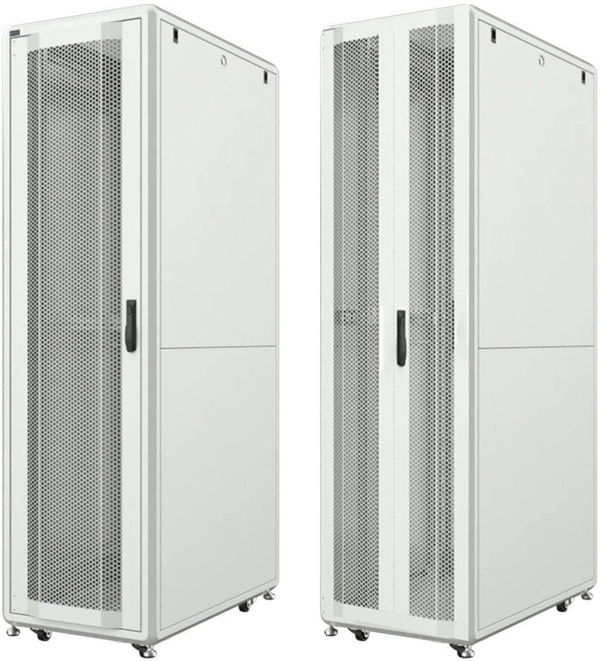 Mirsan Szafa Rack 19'' 46U 600X1000 Mr.Gts46U610.02 (MRGTS46U61002 ...