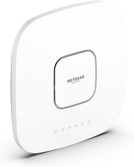 Access Point Netgear Insight Managed Wifi 6E Axe7800 - Access Point ...