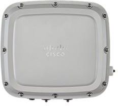 Access Point Cisco Wi-Fi 6 Outdoor Ap Internal Ant - Access Point ...