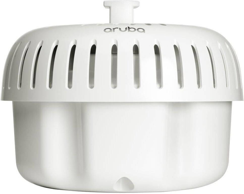Access Point Hpe Ap-574 (Rw) - 5375 Mbit/S 575 4800 100,1000,2500 Ieee ...