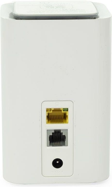 Access Point Huawei Router E5180 Wifi 3G 4G Lte Modem Karta Sim ...