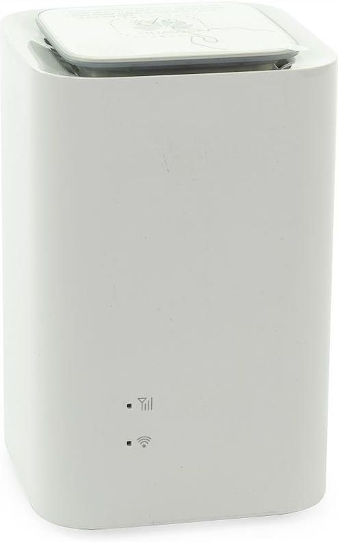 Access Point Huawei Router E5180 Wifi 3G 4G Lte Modem Karta Sim ...