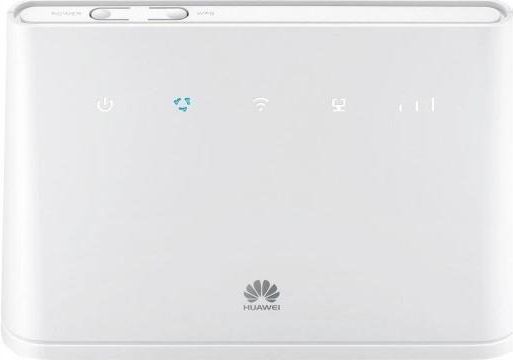 Access Point HUAWEI Router B311-221 (10098135) - Opinie i ceny na Ceneo.pl
