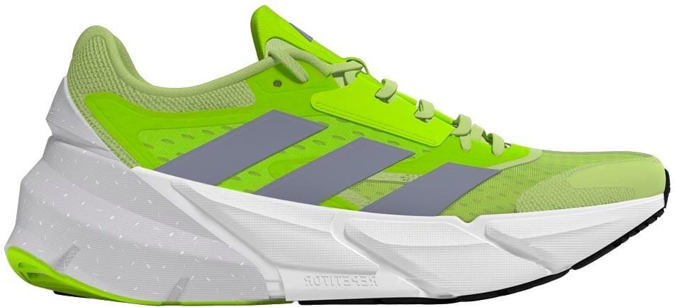 Buty adidas Adistar 2.0 W Żółte Id1727 - Ceny i opinie - Ceneo.pl