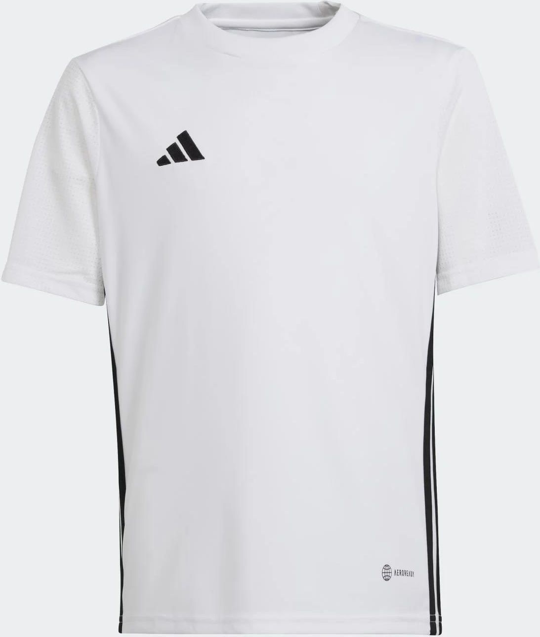 Dziecięca Koszulka z krótkim rękawem Adidas Tabela 23 Jsy Y H44534 ...