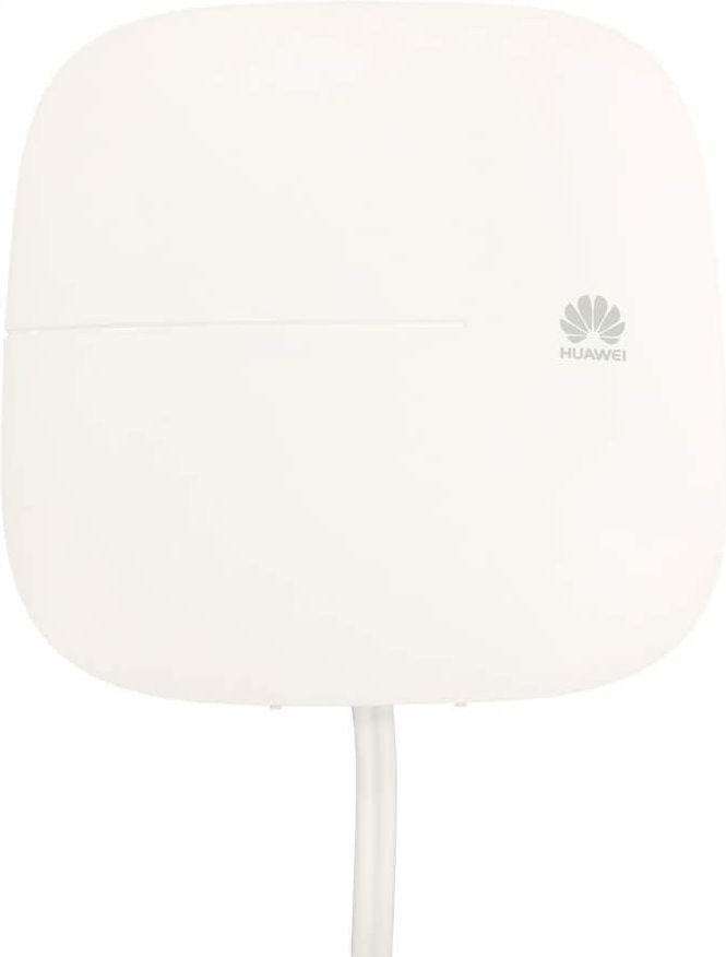 Antena Wi-Fi Huawei Dookólna Antena Z Podwójnym Ts-9 (AF79) - Opinie i ...