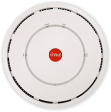 Antena Wi-Fi Cambium Networks Xirrus Indoor 2X2 Ap. Dual Radio 11Ac/11N ...