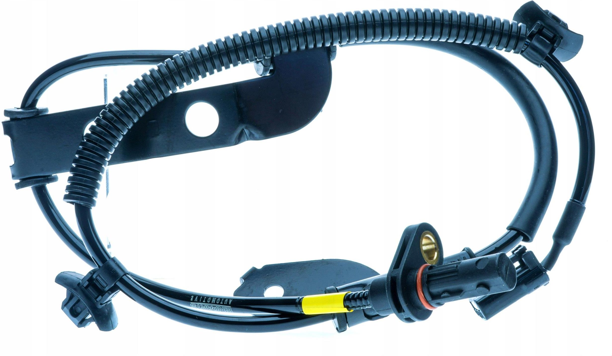 Einparts Automotive Czujnik Abs Tył Prawy Do Hyundai I30 Kia Ceed ...