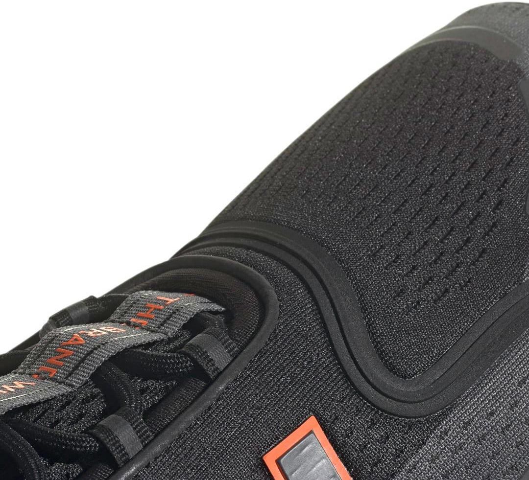 Buty sportowe męskie adidas NMD_V3 niebieskie FZ6498 - Ceny i opinie ...