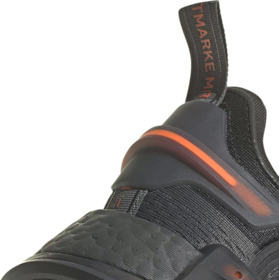 Buty sportowe męskie adidas NMD_V3 niebieskie FZ6498 - Ceny i opinie ...