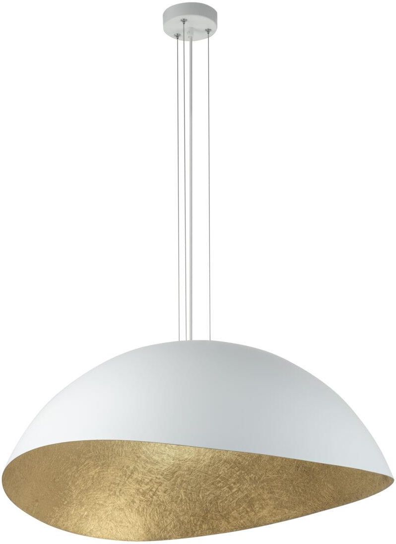 Sigma Lighting (SIG40617) - Opinie i atrakcyjne ceny na Ceneo.pl