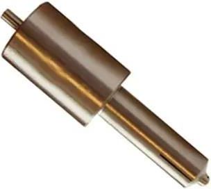 Rozpylacz Mtz 80/82 5-Cio Otworkowy 6A1-20C2-50 - Ceny i opinie - Ceneo.pl