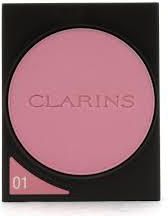 Clarins Joli Blush Róż Do Policzków 01 Cheeky Baby - Opinie i ceny na ...