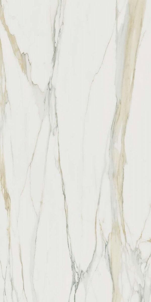 Płytki Florim I Classici Calacatta Gold Glossy 280x120 - Opinie i ceny ...