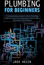 Plumbing for Beginners - Literatura obcojęzyczna - Ceny i opinie - Ceneo.pl
