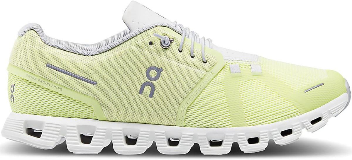 Obuwie On Running Cloud 5 59-98375 Rozmiar 42 EU - Ceny i opinie - Ceneo.pl