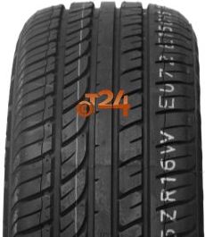 Opony letnie Evergreen Eu72 245/45R18 100W - Opinie i ceny na Ceneo.pl