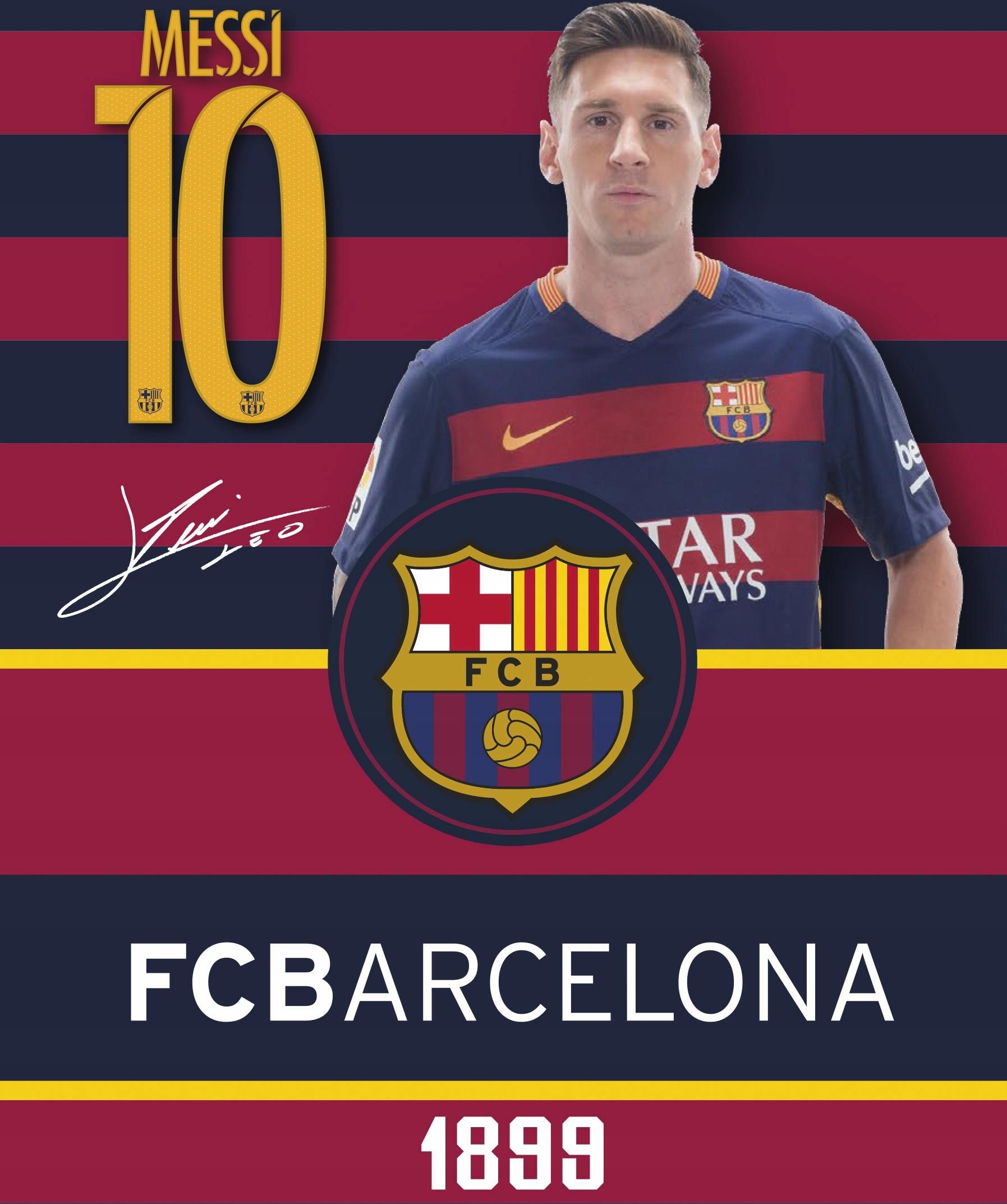 Astra Zeszyt A5 16K Trzy Linie Kolor Fc Barcelona - Ceny i opinie ...