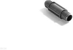 Intex Łącznik Węża Przedłużającego Do Odkurzacza Zx50 28007 - Ceny i ...