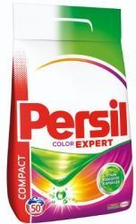 Persil Expert Color 4kg ( proszek do prania ) - Opinie i atrakcyjne ...