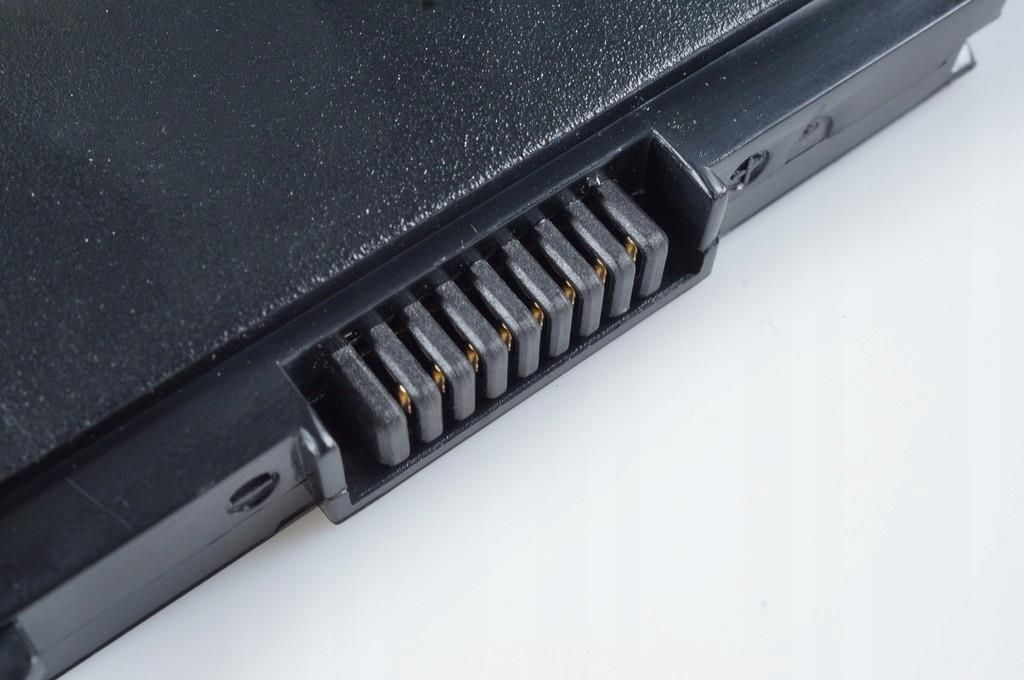 Bateria do laptopa Enestar bateria do Hp HSO3 HS04041-CL HS04 HS03 ...