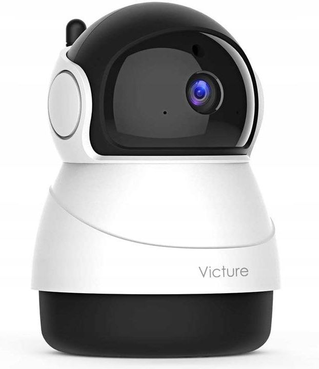 Kamera przemysłowa Victure Kamera Ip (PC530) - Ceny i opinie - Ceneo.pl