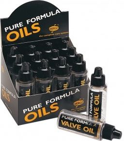 Herco HE450 Bore Oil - Ceny i opinie - Ceneo.pl