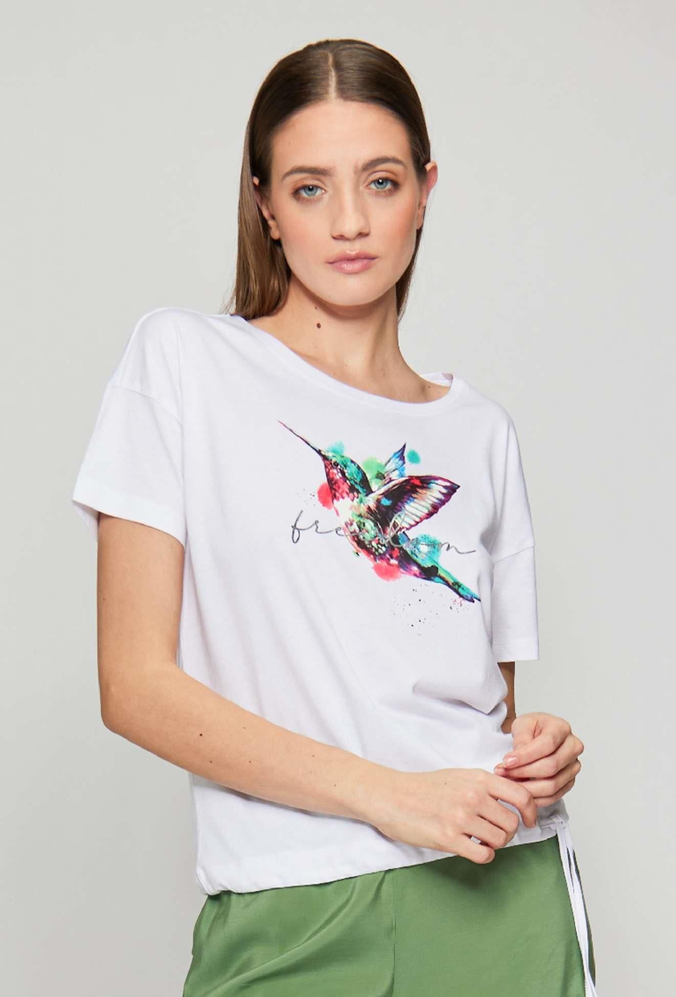 Monnari Sklep Internetowy