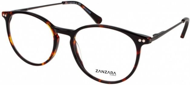 Zanzara Eyewear ZANZARA Z2001 C1 - Opinie i ceny na Ceneo.pl