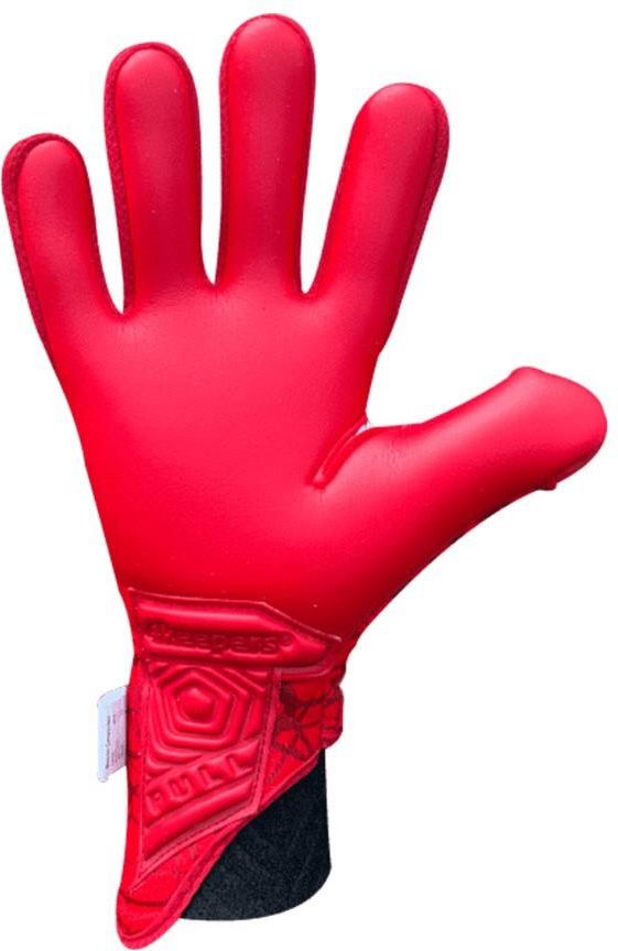 Rękawice 4Keepers Neo Elegant Neo Rodeo Nc S874946 - Ceny i opinie ...