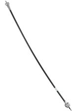 Andoria-Mot Linka Licznika Mtg Motogodzin L-580Mm 1667951M91 Mf3 ...
