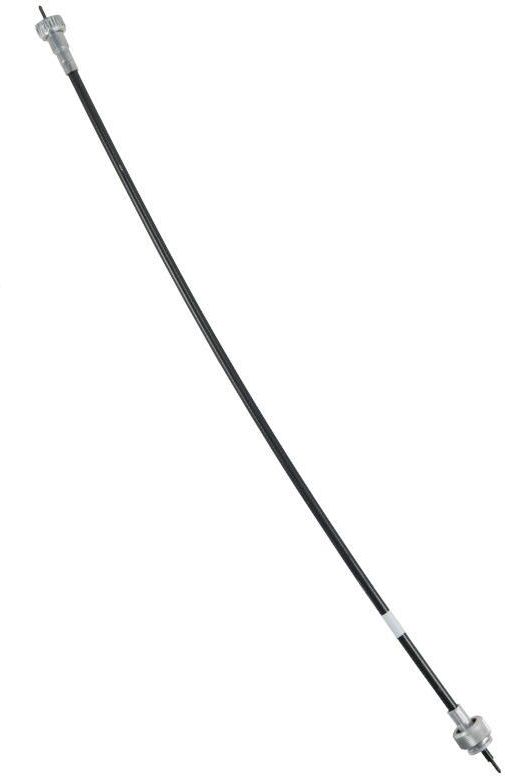 Andoria-Mot Linka Licznika Mtg Motogodzin L-580Mm 1667951M91 Mf3 ...
