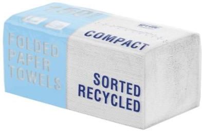 Z-Z GRITE Compact 150V 2w A'20 - Opinie i atrakcyjne ceny na Ceneo.pl