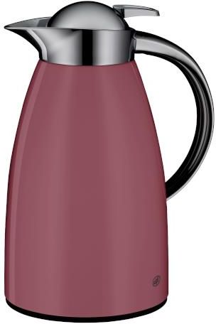 Alfi Termos Signo Rom. Rose Mat 1l - Ceny i opinie - Ceneo.pl