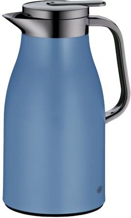 Alfi Termos Skyline Pastel Water Mat 1l - Ceny i opinie - Ceneo.pl