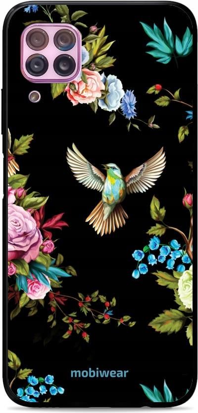 Mobiwear Etui Do Huawei P40 Lite G041G - Etui na telefon, ceny i opinie ...