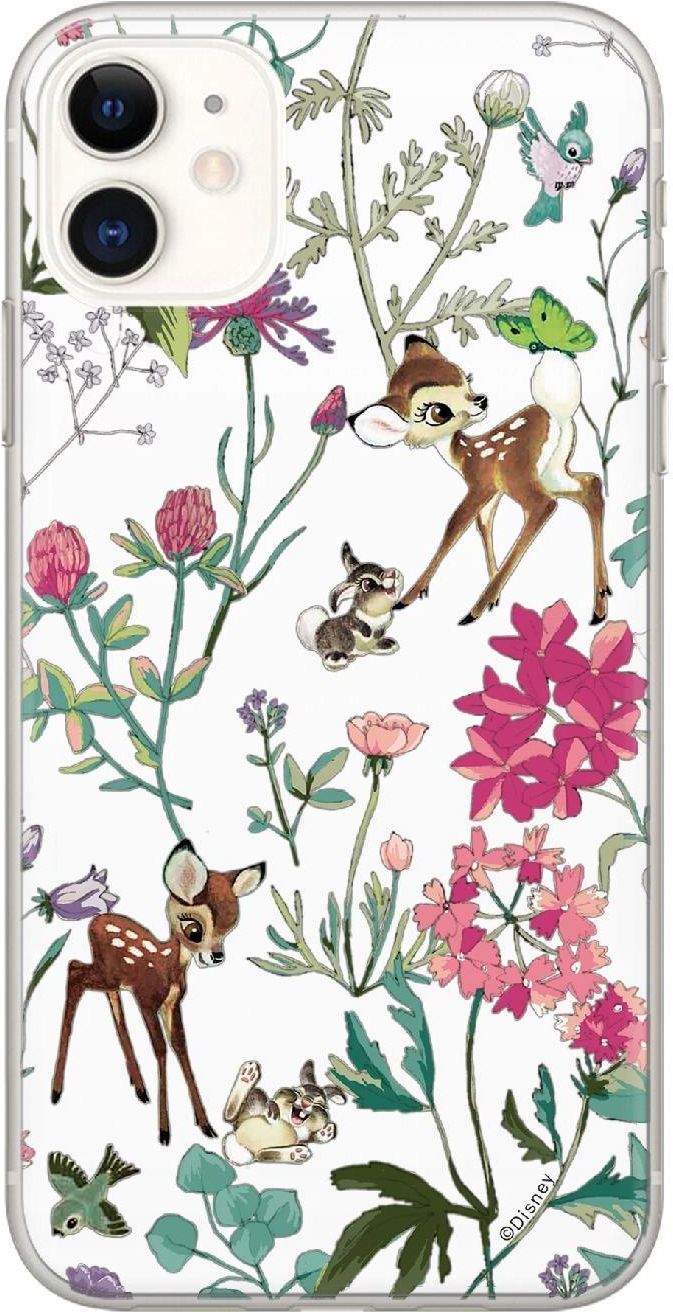 Disney Etui Do Xiaomi 13 Bambi Przyj 001 - Etui na telefon, ceny i ...