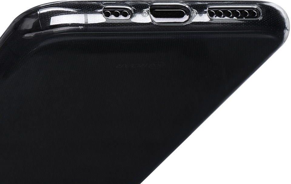 Novoton Etui Jelly Roar Do Iphone 11 Pro Futerał - Etui na telefon ...