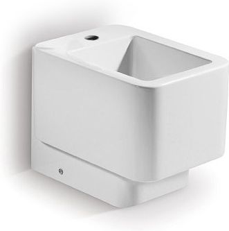 Bidet Roca Element Pergamon A357577170 - Opinie i ceny na Ceneo.pl