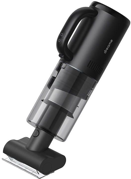 Dreame H12 Dual - Opinie i ceny na Ceneo.pl