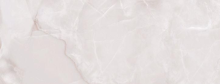 Płytki Stn Ceramica Spanish Tile From Nules Sau Diva Pearl 33,3x90 Pol ...