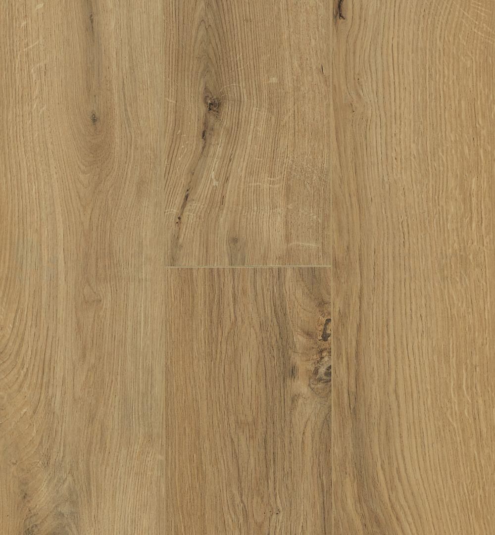 Panele Laminowane Berry Alloc Connect 8 V4 Drewno Ciemne 62002327 ...