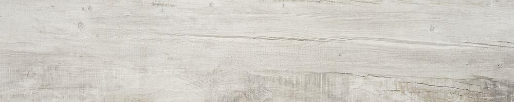 Płytki Stn Ceramica Spanish Tile From Nules Sau Salem Ash 30x150 Mat ...