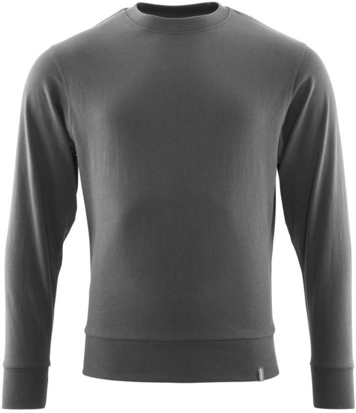 Mascot Workwear Bluza Mascot Crossover 20484-798 Ciemny Antracyt - Ceny i opinie - Ceneo.pl