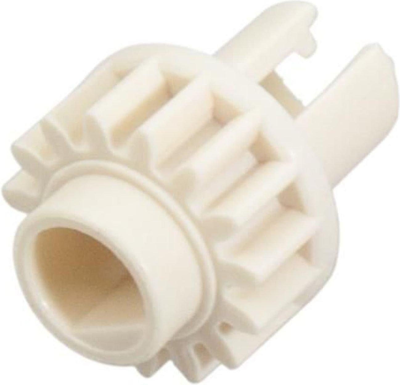 Canon Gear (RC16267000) - Opinie i ceny na Ceneo.pl